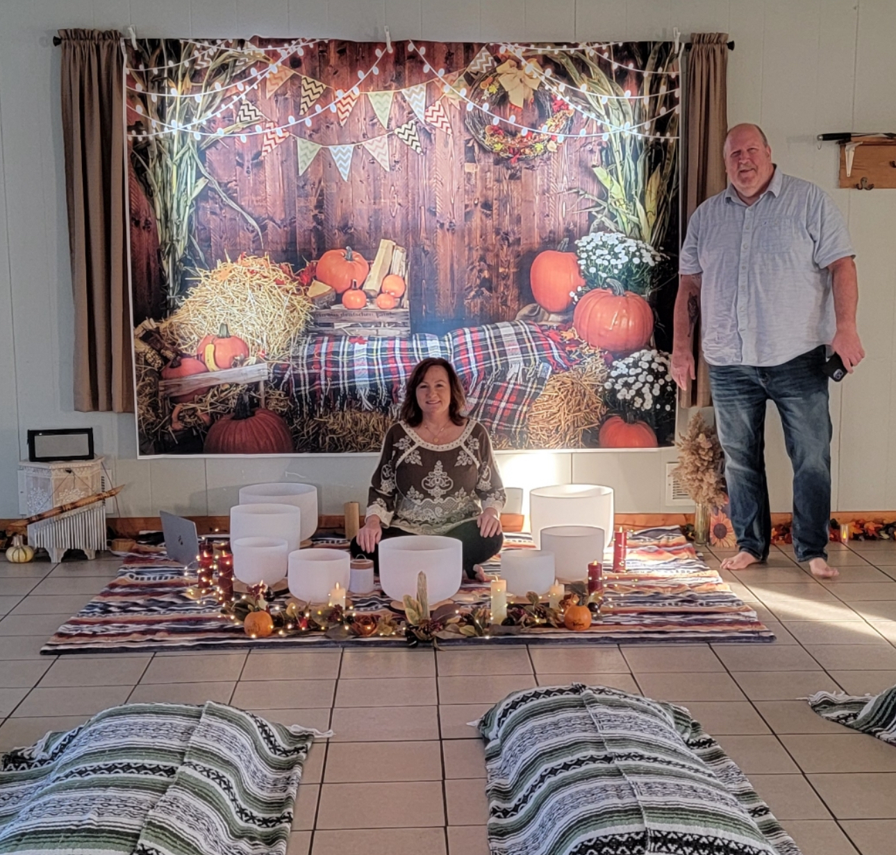 Home [open-heart-healing.com]